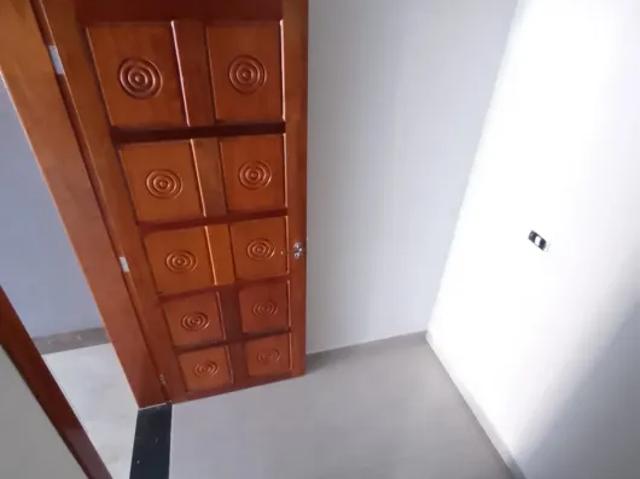 Sobrado para venda possui 150 metros quadrados com 3 quartos em Jardim Vista Linda São Paulo SP