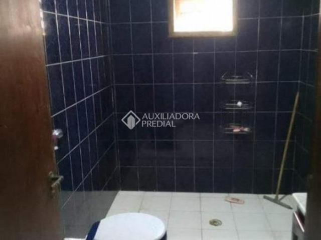 Sobrado para venda possui 179m² no Riacho grande/ São Bernardo do Campo SP