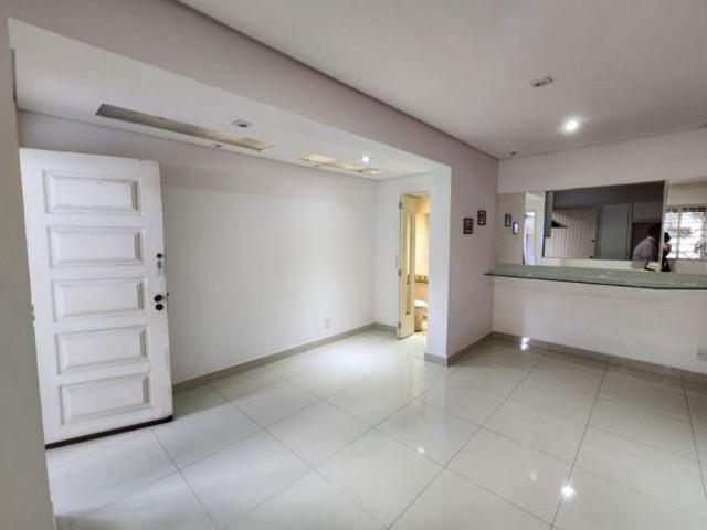 Sobrado para venda possui 110 m² com 2 quartos em Vila Morse São Paulo SP