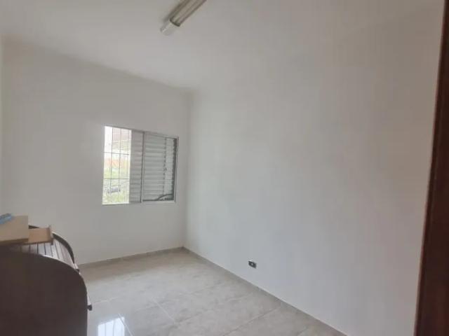 Sobrado para venda possui 129 metros Horto Florestal São Paulo SP