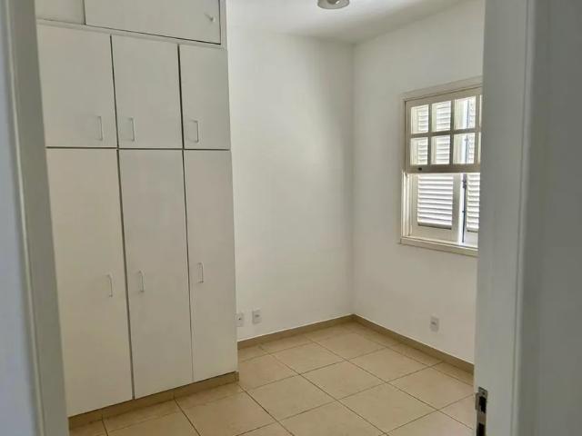 Sobrado para venda possui 130 metros quadrados com 3 quartos em Vila Clementino São Paulo SP