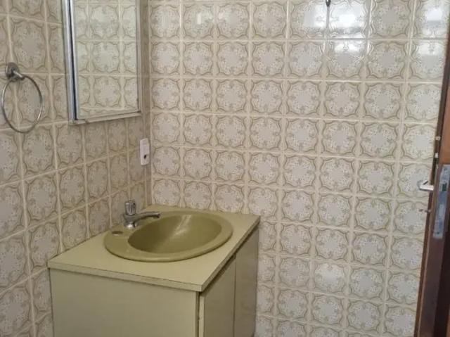 Sobrado para venda possui 138m² com 3 quartos em Bosque da Saúde