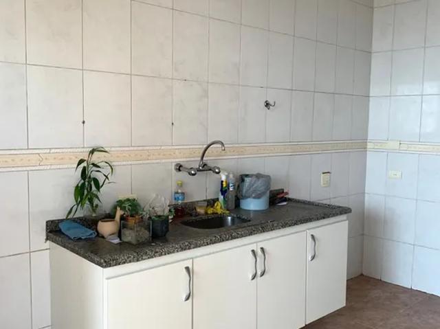 Sobrado para venda possui 245 metros quadrados com 3 quartos em Bosque da Saúde São Paulo SP