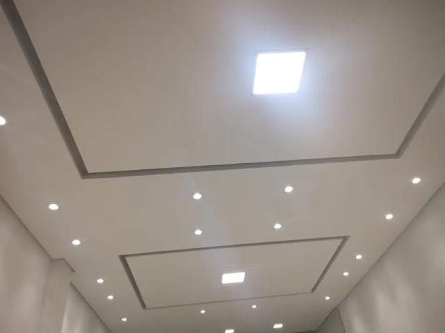 Sobrado para venda possui 210 metros quadrados com 2 quartos em Brás São Paulo SP