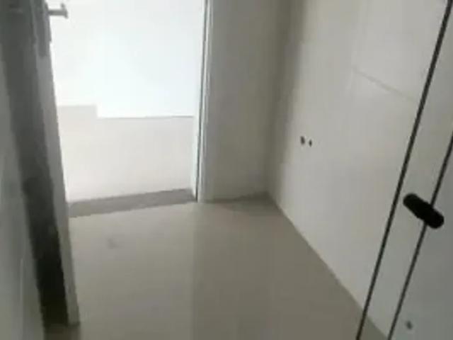 Sobrado para venda possui 80 metros quadrados com 2 quartos em Jardim Ribeiro Valinhos SP