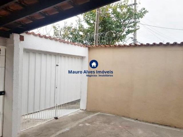 Sobrado para venda Parque Olímpico Mogi das Cruzes