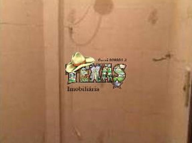 SOBRADO PARA VENDA MARAVILHOS NA PENHA