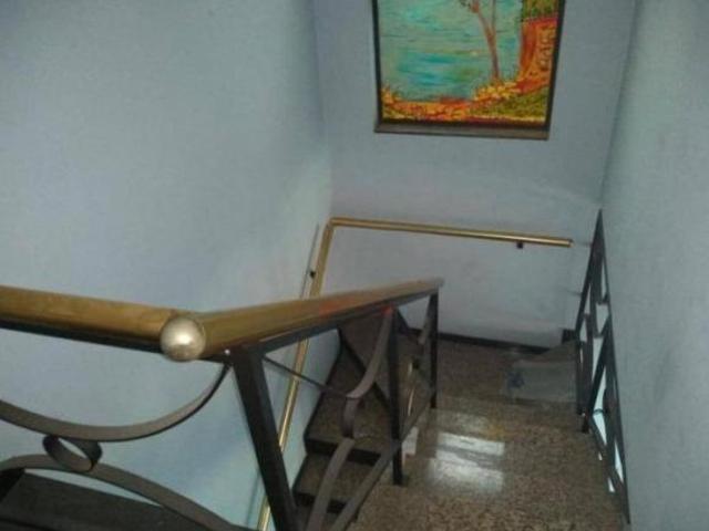 Sobrado Para Venda Quinta da Paineira, 3 Quartos, 1 Suíte, 4 Vagas, 350m²