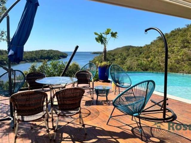 Sobrado para venda, Rancho, 2.926,11m², Zona Rural, Lago do Manso