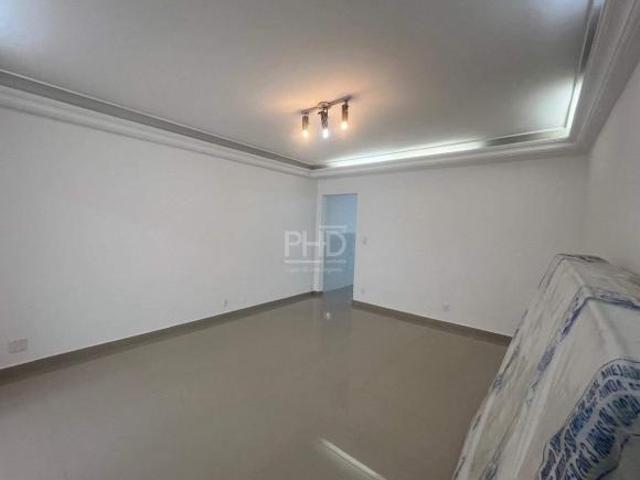 Sobrado para Venda – Residencial e Comercial no Planalto São Bernardo do Campo/SP
