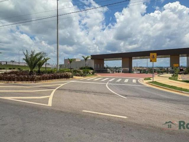 Sobrado para venda, Ribeirão Do Lipa, Cuiabá