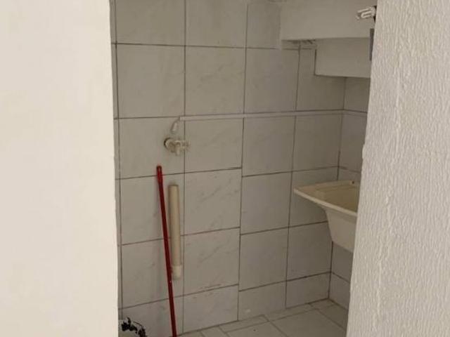 Sobrado para venda Wanel Ville IV