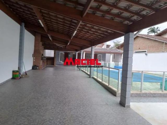 Sobrado para venda tem 165 metros quadrados com 3 quartos em PRAIA DE MARANDUBA Ubatuba SP