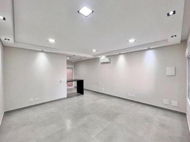 Sobrado para venda tem 170 metros quadrados com 3 quartos em Mirandópolis São Paulo SP