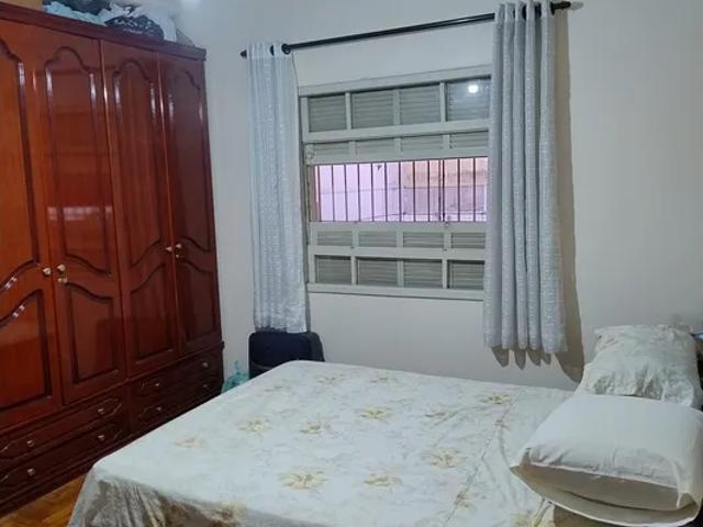 Sobrado para venda tem 117 metros quadrados com 2 quartos em Osasco SP