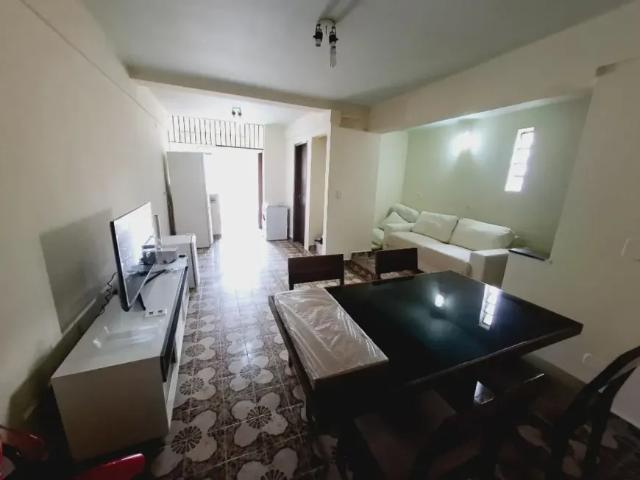 Sobrado para venda tem 280 metros quadrados com 3 quartos em Jardim Bonfiglioli São Paulo SP
