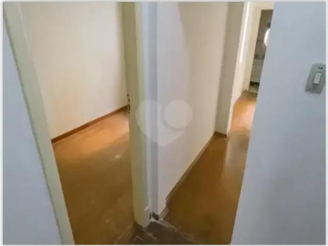 Sobrado para venda tem 200 metros quadrados com 3 quartos em Cambuci São Paulo SP