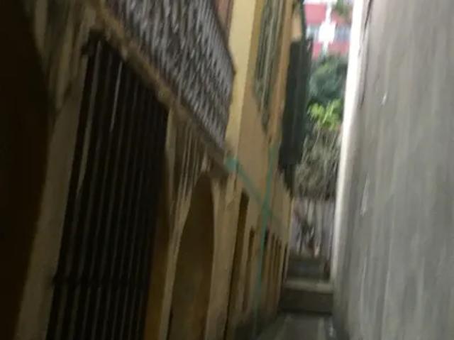Sobrado para venda tem 200 metros quadrados com 3 quartos em Bela Vista São Paulo SP