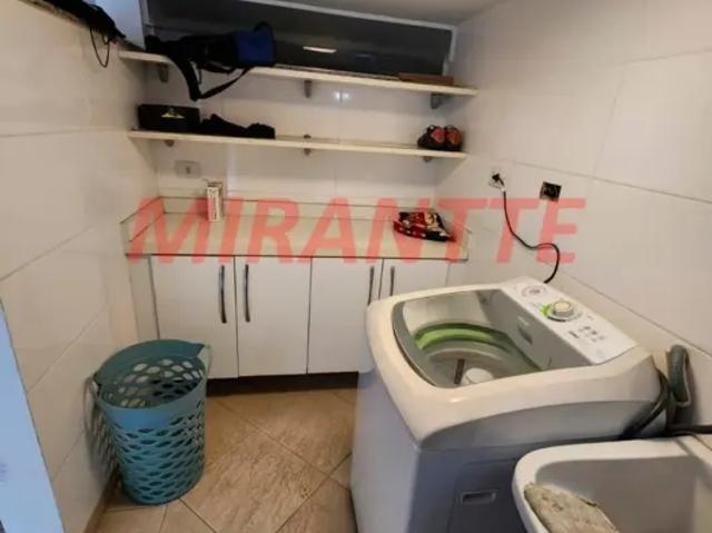 Sobrado para venda tem 205 metros quadrados com 3 quartos em Jardim Franca São Paulo SP