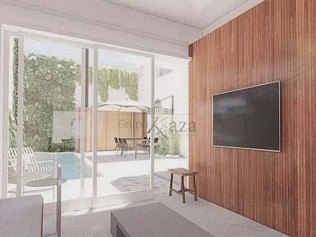 Sobrado para venda tem 350 metros quadrados com 3 quartos em Jardim Luzitânia São Paulo SP
