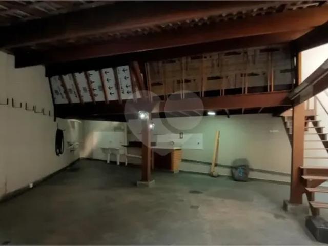 Sobrado para venda tem 454 metros quadrados com 5 quartos em Tremembé São Paulo SP