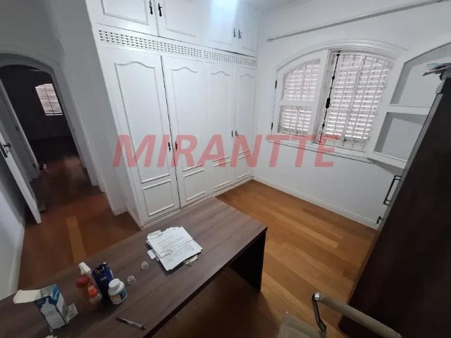 Sobrado para venda tem 455 metros quadrados com 4 quartos em Jardim Franca São Paulo SP