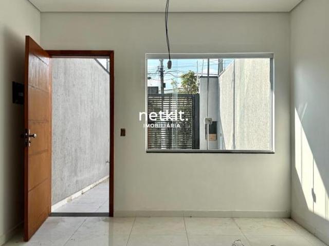 Sobrado para venda tem 85 m² com 2 quartos em Jardim Santa Maria São Paulo