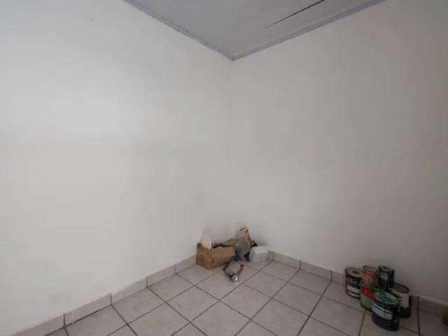 Sobrado para venda tem 80 metros quadrados com 2 quartos em Ipiranga São Paulo SP