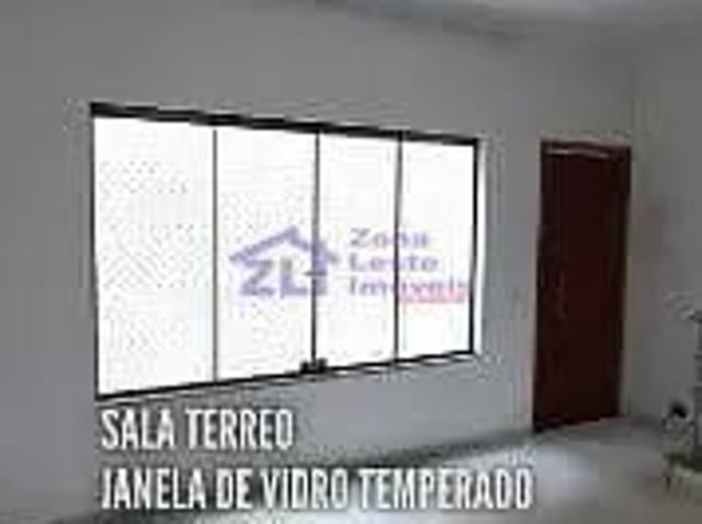 Sobrado para venda, Vila Alpina, São Paulo, SP