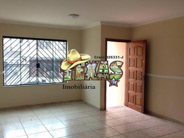SOBRADO PARA VENDA VILA FORMOSA 3 QUARTOS 1 SUÍTE