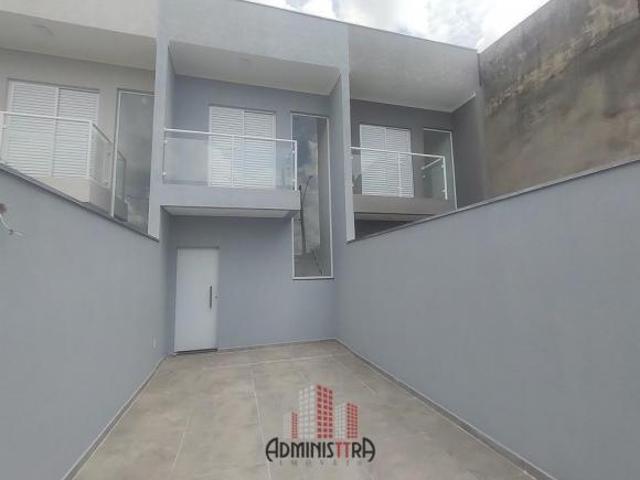 SOBRADO PARA VENDA VILA HORTÊNCIA SOROCABA SP