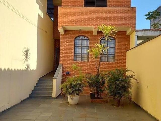 Casa A&nbsp Vila&nbsp Hortência&nbsp é&nbsp um&nbsp bairro&nbsp tradicional&nbsp de&nbsp Soroca