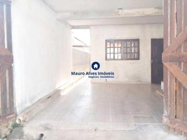 Sobrado para venda Vila Jundiaí Mogi das Cruzes