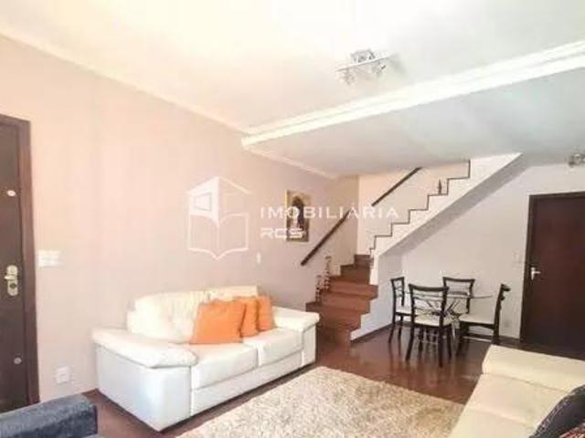 Sobrado para venda, Vila Leopoldina, São Paulo