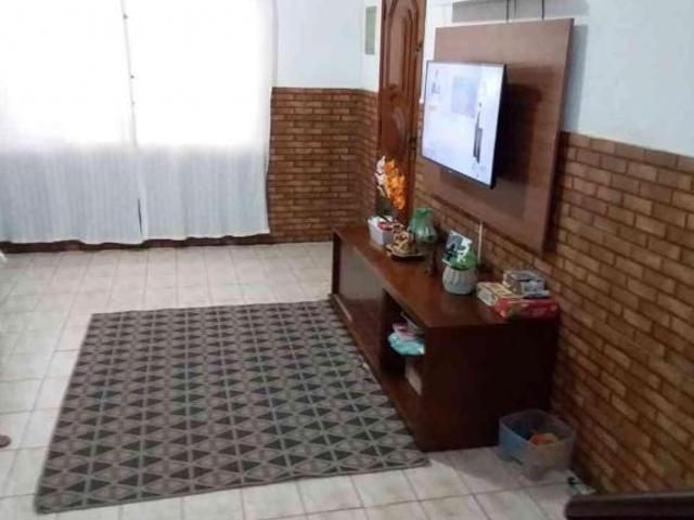 SOBRADO PARA VENDA VILA MARIA