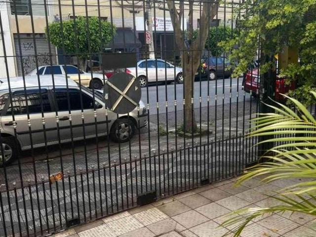SOBRADO PARA VENDA VILA MARIA