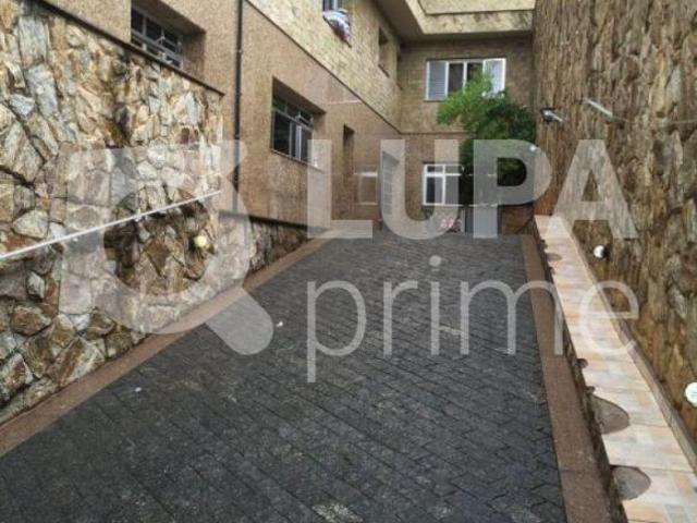 SOBRADO PARA VENDA, VILA MARIA, SÃO PAULO