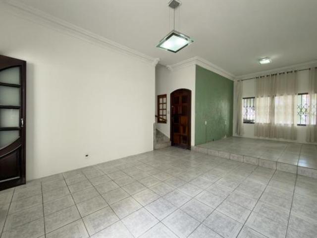 Sobrado Para Venda Vila Mariana, 3 Quartos, 1 Suíte, 1 Vaga, 200m²