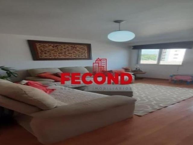 Sobrado para Venda Vila Santos São Paulo