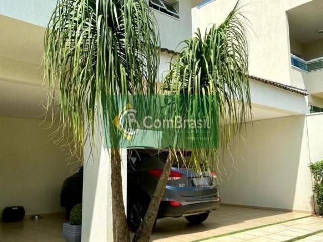 Sobrado para Venda Vila Socorro Mogi das Cruzes SP