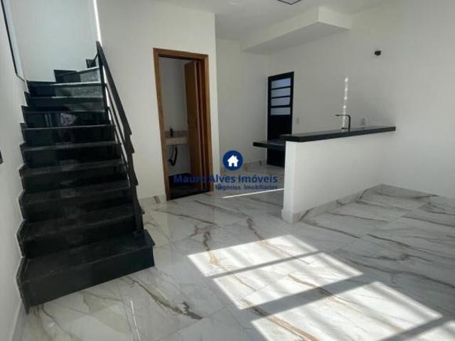 Sobrado para venda Vila Sud Menuci Mogi das Cruzes