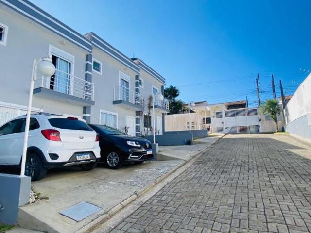 Sobrado para venda Vila Suissa