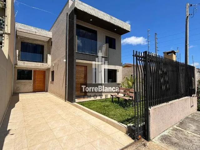 Sobrado para Venda/Aluguel com 4 quartos, 165 m² por R$ 900.000