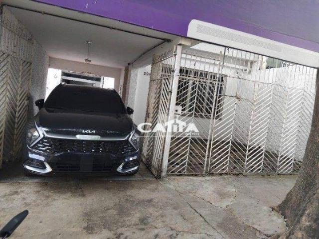Sobrado para Venda/Aluguel com 4 quartos, 198 m² por R$ 1.350.000
