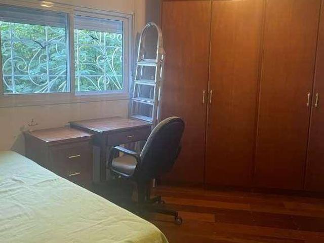 Sobrado para Venda/Aluguel com 4 quartos, 210 m² por R$ 1.590.000