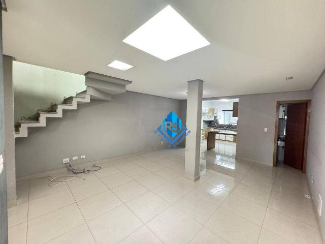 Sobrado para Venda/Aluguel com 4 quartos, 235 m² por R$ 890.000