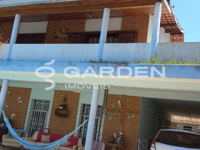 Sobrado para Venda/Aluguel com 4 quartos, 306 m² por R$ 1.590.000