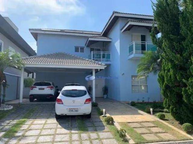 Sobrado para Venda/Aluguel com 4 quartos, 328 m² por R$ 2.300.000