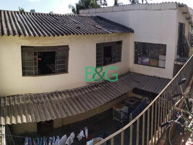 Sobrado para Venda/Aluguel com 4 quartos, 430 m² por R$ 2.600.000