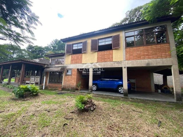 Sobrado para Venda/Aluguel com 4 quartos, 451 m² por R$ 3.140.000